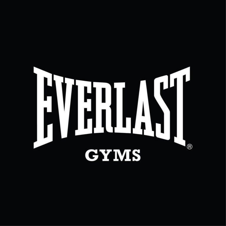 Best Gyms In Bristol - A Definitive List
